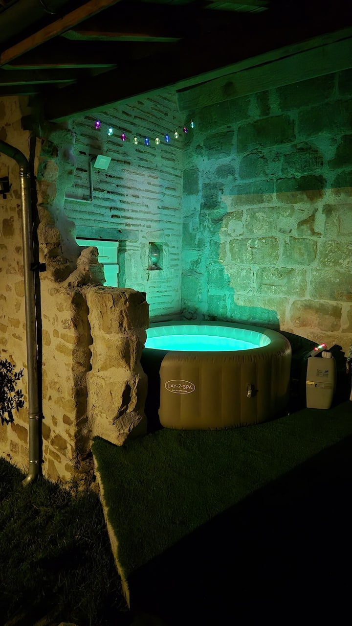 La Maison Du Festival - Marmande