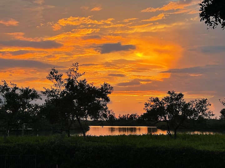 Paradiso Vero Beach - Sebastian, FL