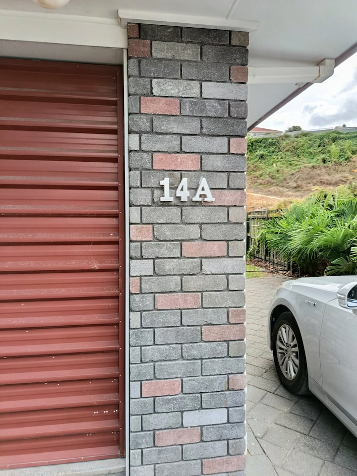 The Williamson: A Private 3br Left Wing - Cambridge