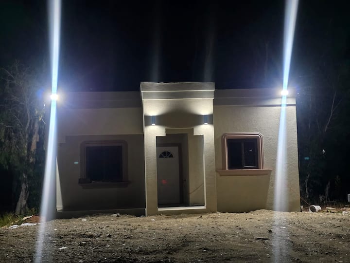 Villa Rene En Royal Bay Con Acceso A La Playa - Trujillo, Honduras