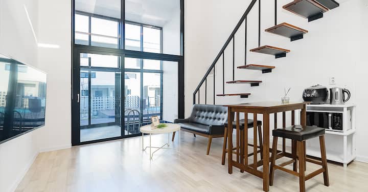 [펜션다솔강C] C-102 경주 남산 풀빌라 - Gyeongju-si