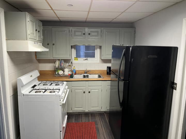 Hudson Valley Home: Family - Hyde Park, NY