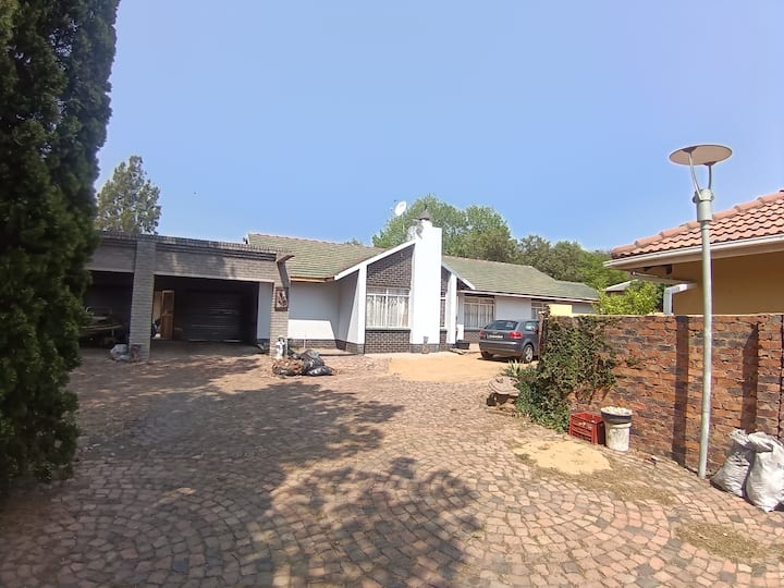 12 Bologna B&b - Evander