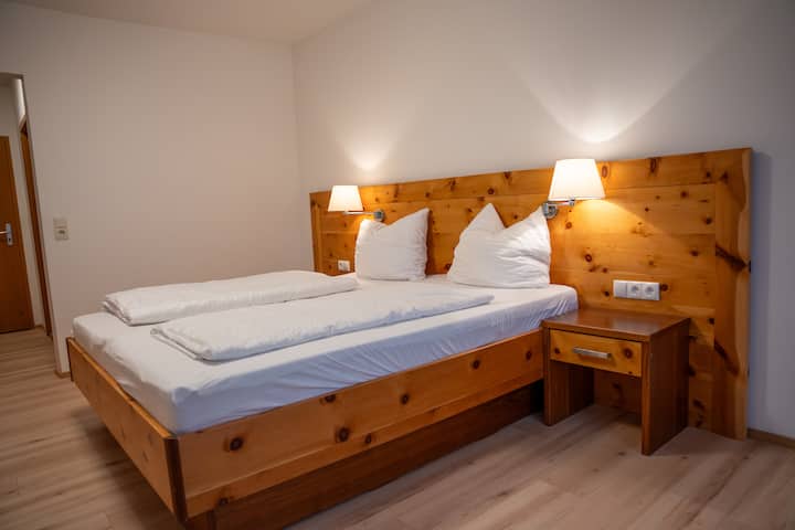 Zimmer Im Braugast Kreuz - Feldkirch