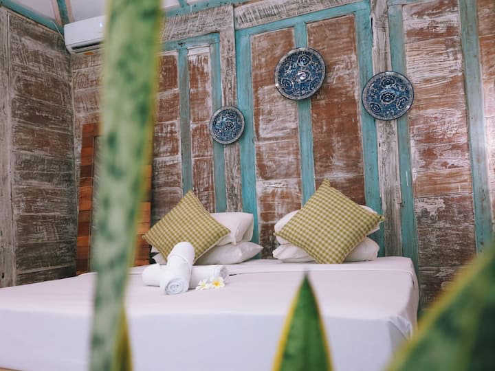 Standart Room - Jepara