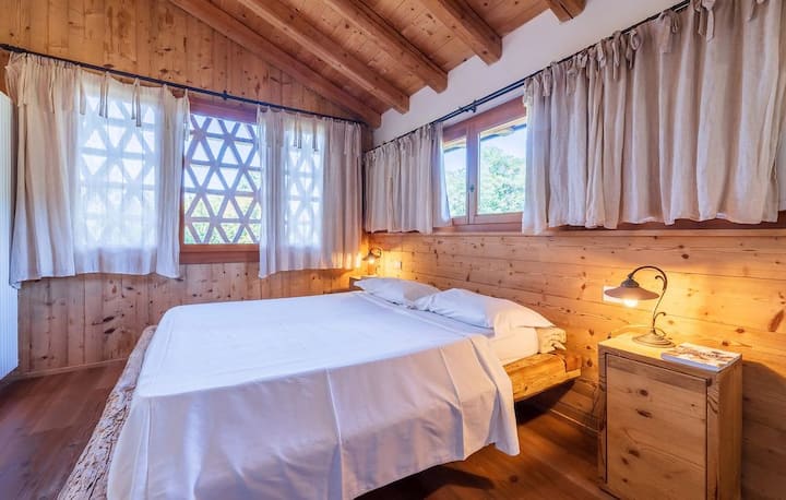 Dolce Colle - Superior 3 Piave - Montebelluna