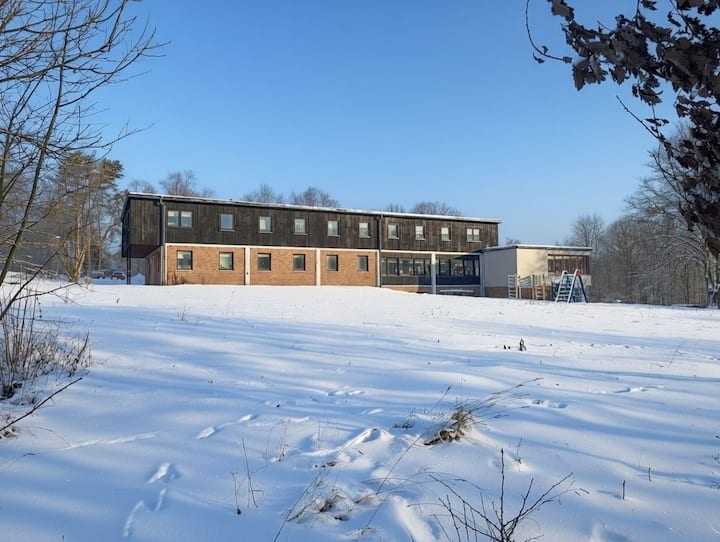 Sporthostel Active Inn - Harz