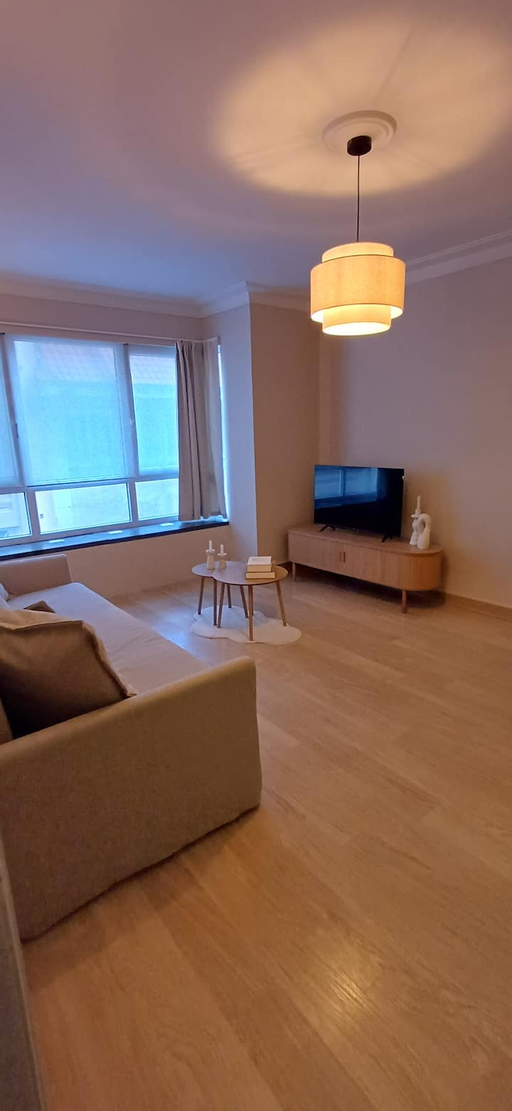 Studio Otis Oostende - Ostend