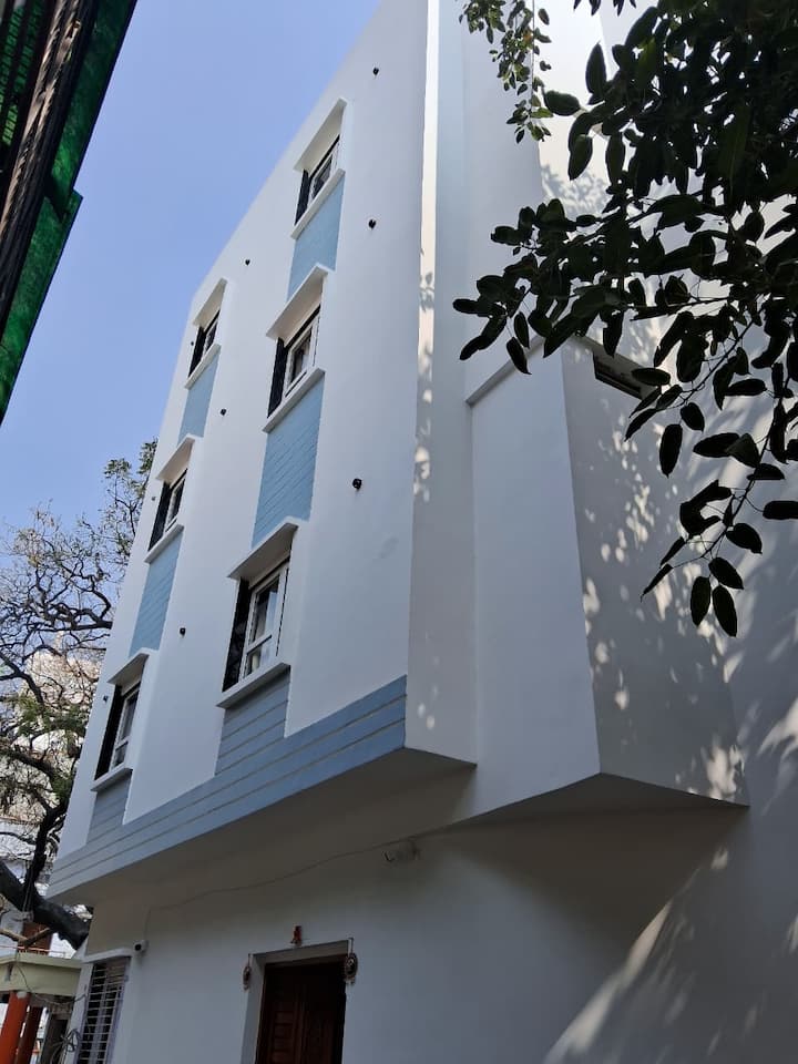 Shiv Dham Hotel & Banquet Varanasi, Managed By Mhg - Varanasi