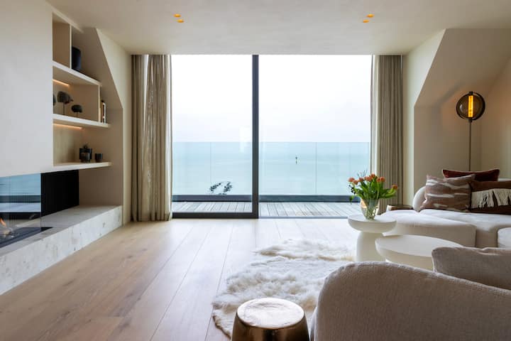 North-c - Cadzand