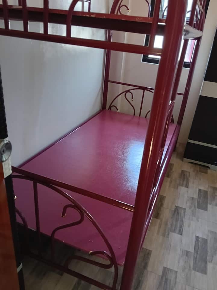 Sally's Apartments - Catanduanes