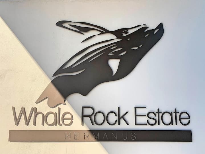 Sea La Vie - Hermanus