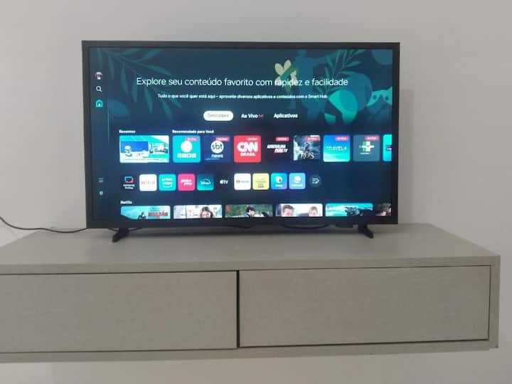 Lugar De Descanso - Governador Celso Ramos