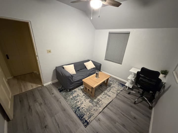 St David's Cottage - Bermuda