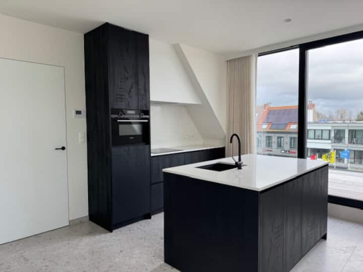 Den Hoek " Frans" - Oostkamp