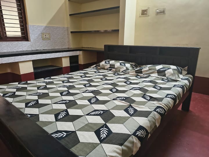 Mangalore Heritage Home Kodikal - Mangaluru