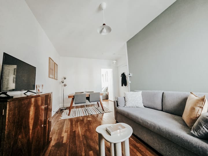 Les Berges Du Canal, Reims Hypercentre - ibis budget Reims Thillois