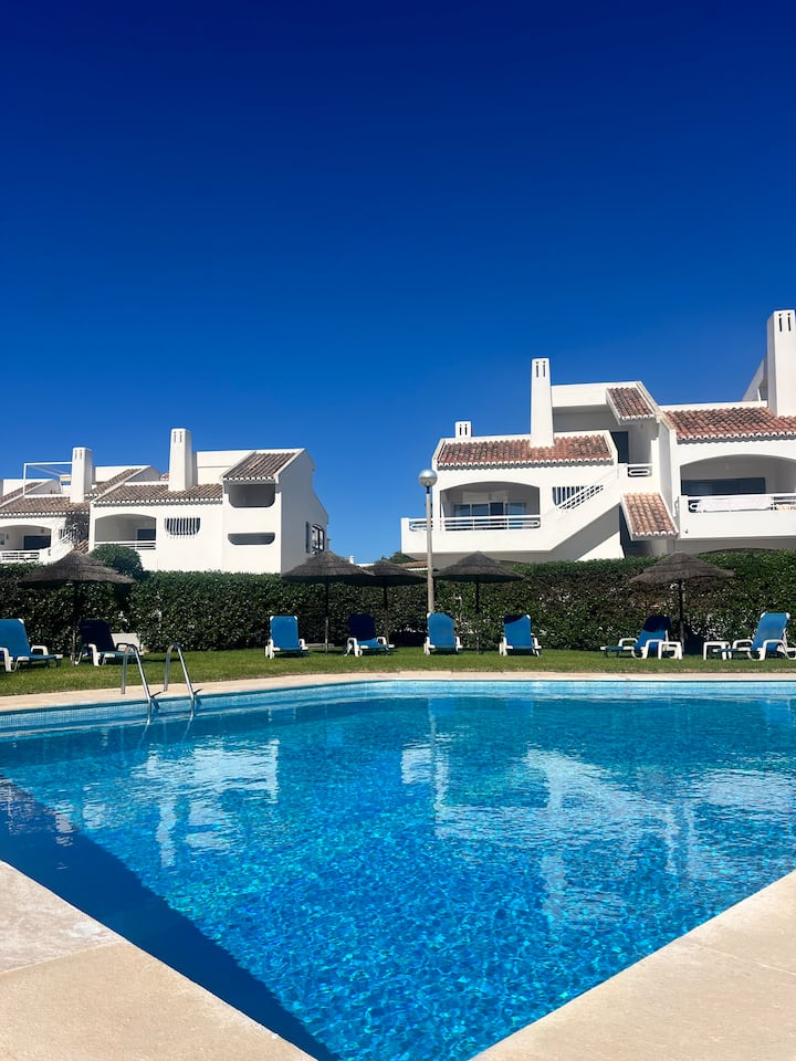 Casa Roques - Carvoeiro