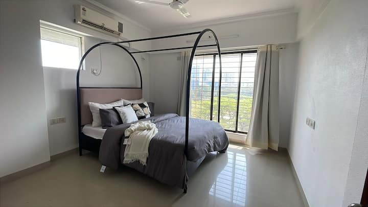 House Of Cream - Mumbai