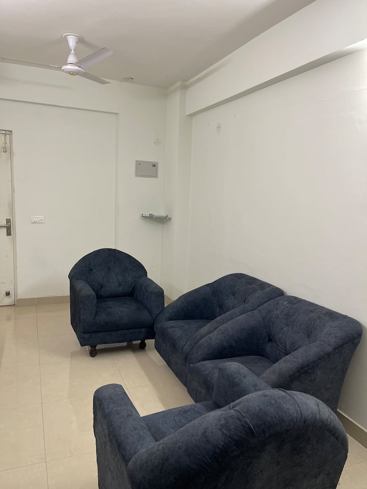 It’s Enjoyable And Safe - Karnal