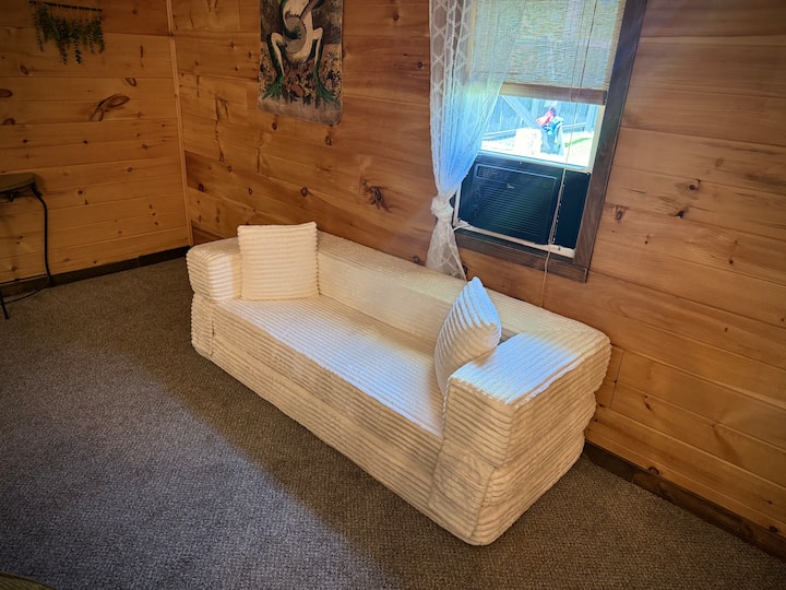 Scenic Natureside Stay Off 70~best Of Both Worlds - Pinnacle Lake, New Florence