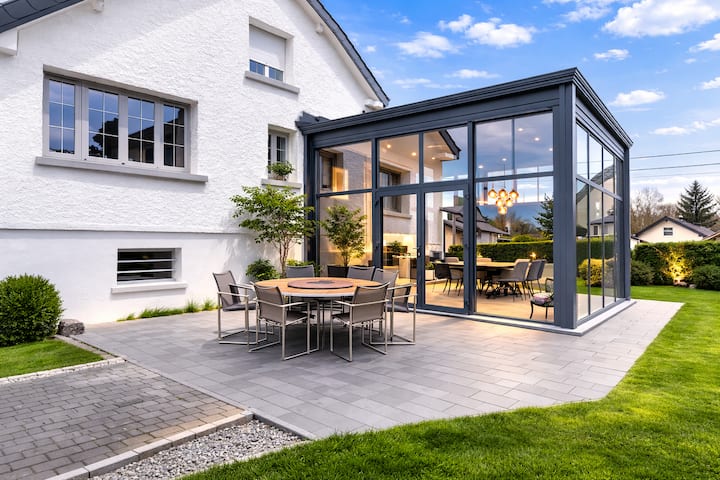 Maison Sofia - Arlon