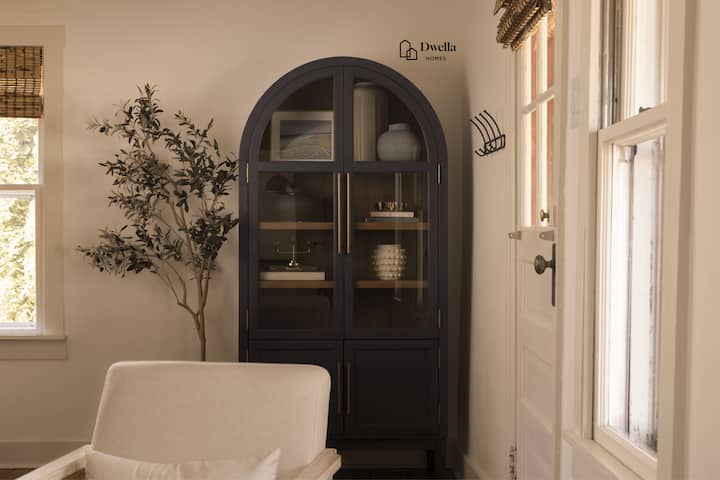 Brand New! Rabbit Run-6 Blocks To The Square - Bloomington, IN