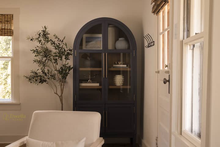 Brand New! Rabbit Run-6 Blocks To The Square - Bloomington, IN