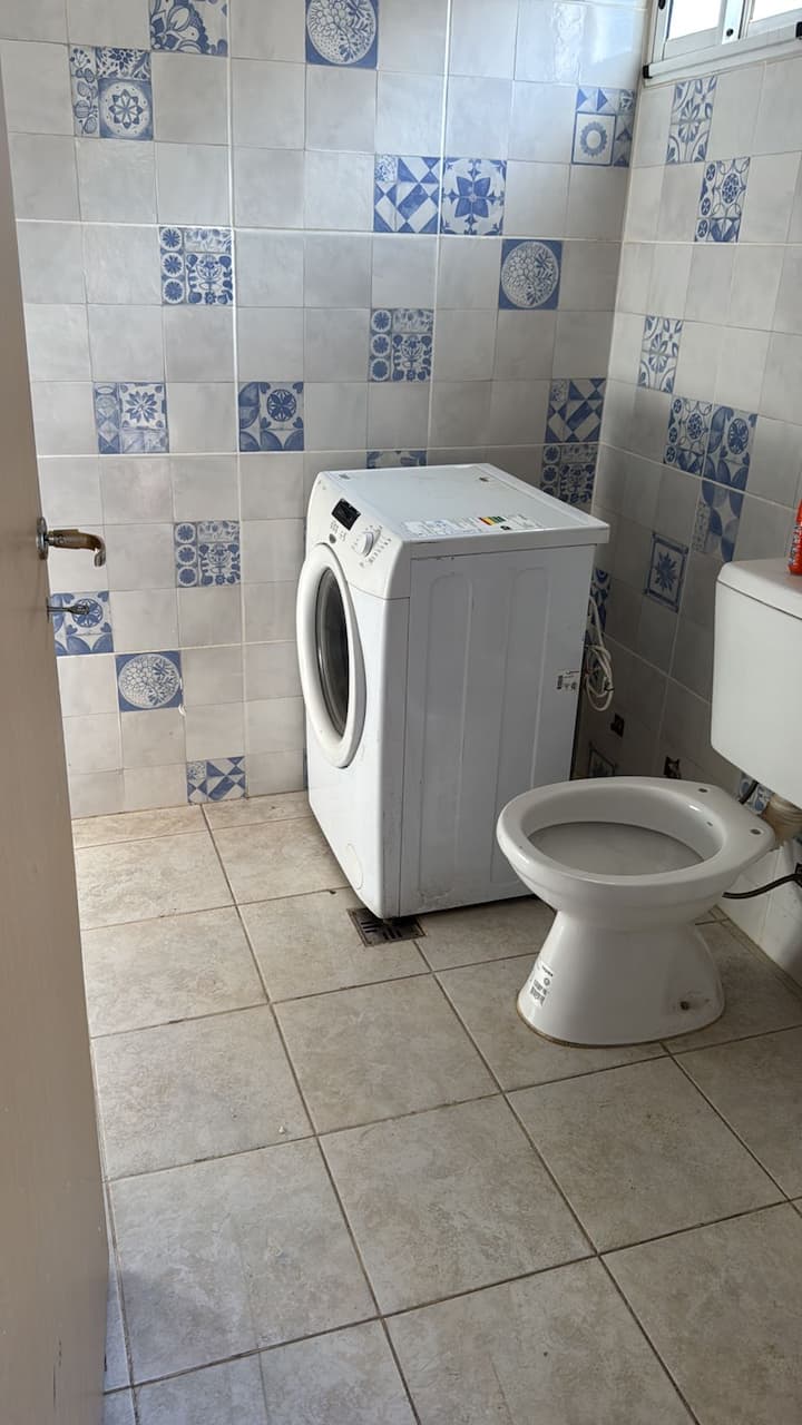 Departamento Basic "Rio Negro, Gral.roca" - General Roca