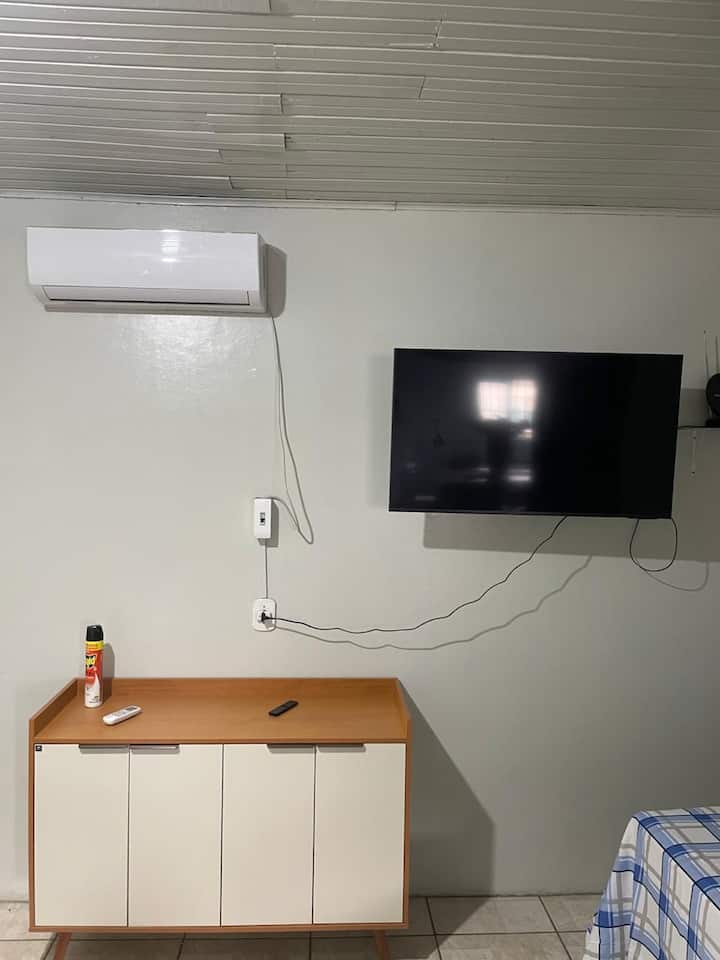 Apartamento - Paso de los Libres