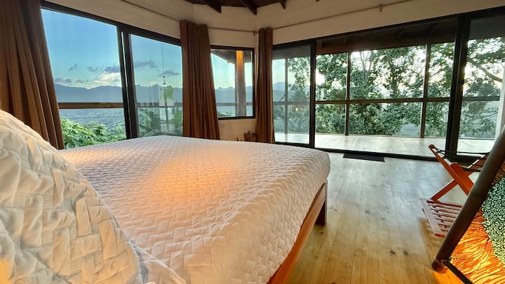 Seahorse Cottage - Port Antonio