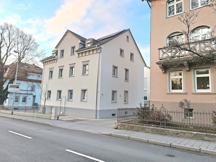 Ravensburg City Studio - Ravensburg