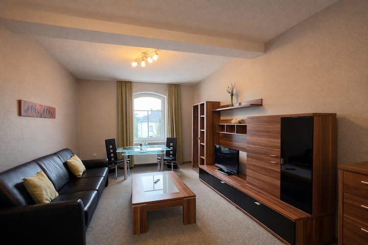 Studio 225 - Kamp-Lintfort