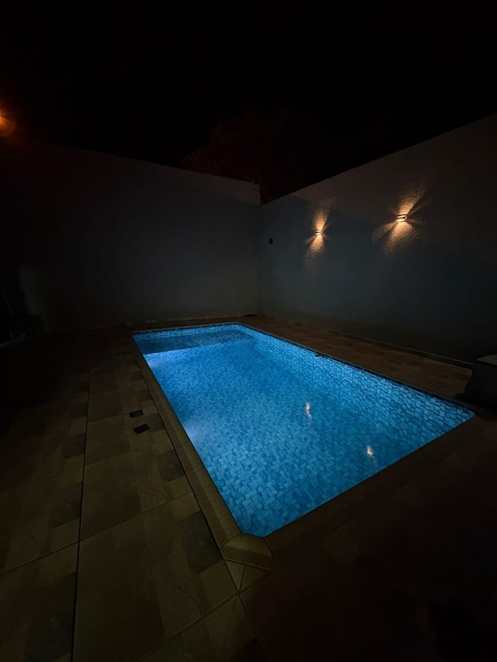 Casa Próx Fib, Bernardino, Castelo Branco, Centro - Bauru