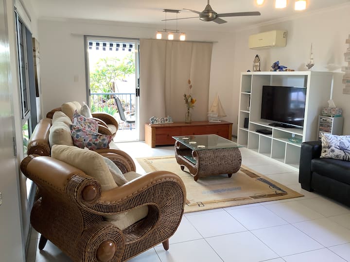 Perfect Spot Water Views Simply Stunning Sunsets - Bribie Island