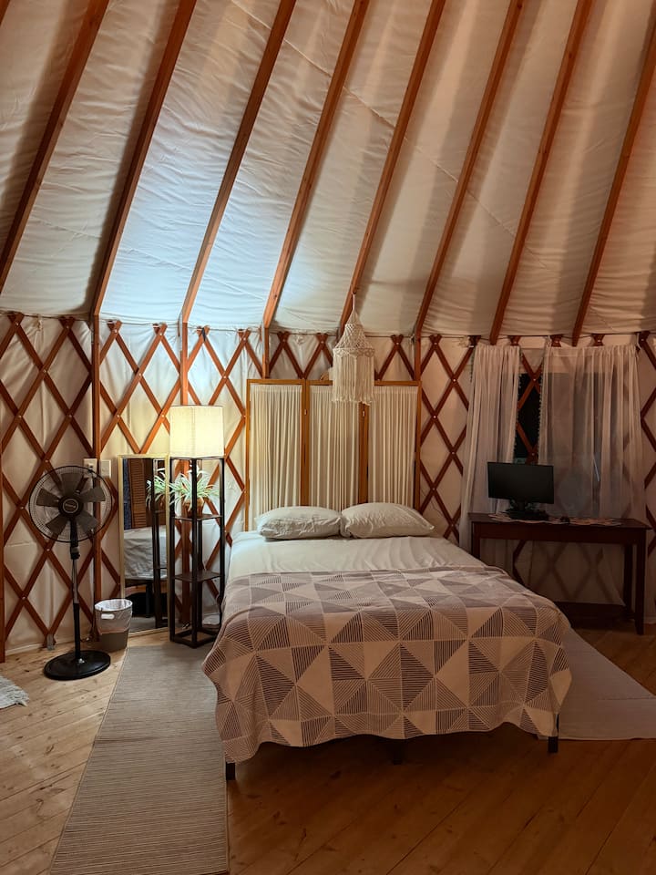 Hale Lehua In Nanawale - Hawaii