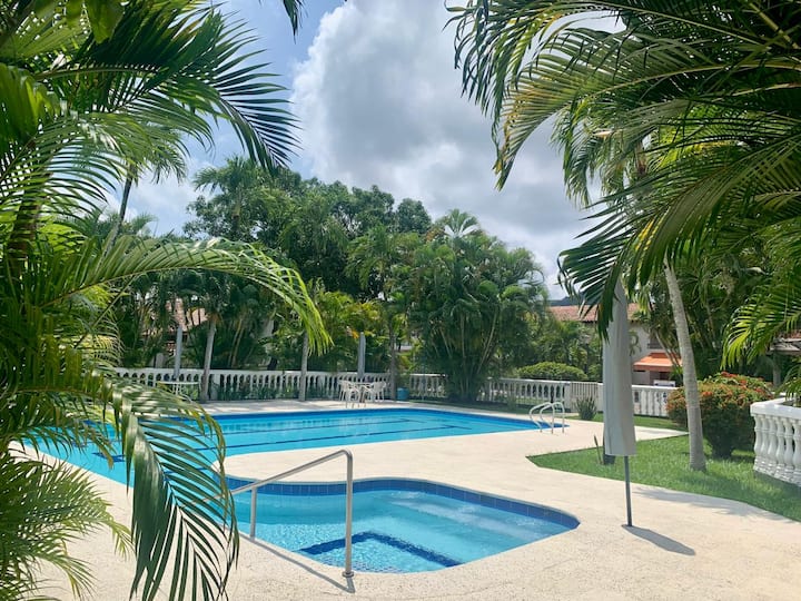 Brisas Del Magdalena En Honda - Honda