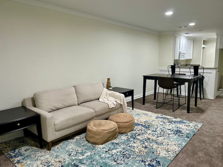 Island Living Meets Charleston Charm - James Island, SC