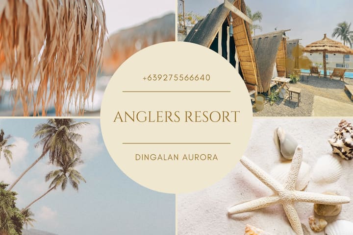 Offers Rustic/native Concept As Shown In Our Kubo. - Dingalan