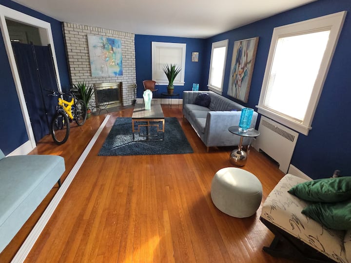 Rental For World Cup W/w O Chauffeured Sprinter - Edison, NJ