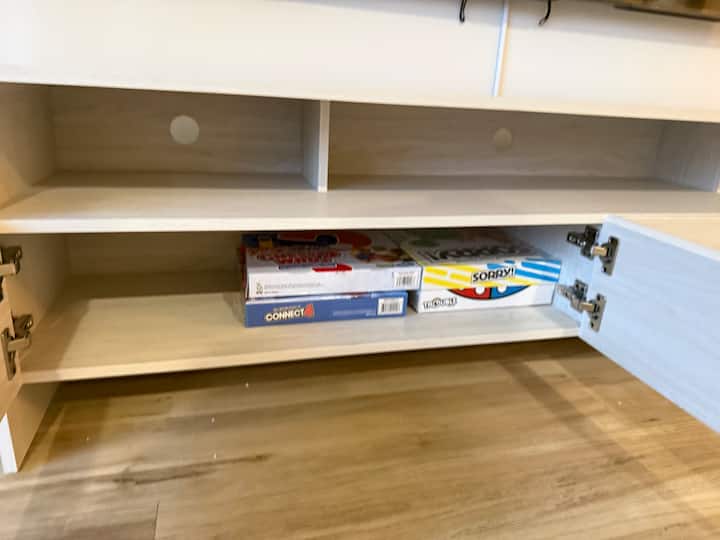 Comfy And Stylish Design 2br|2ba In Oak Park - Oak Park