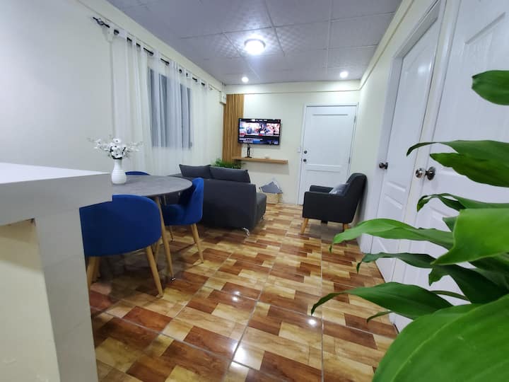 Casa Luna - Lago De Yojoa - Bagope