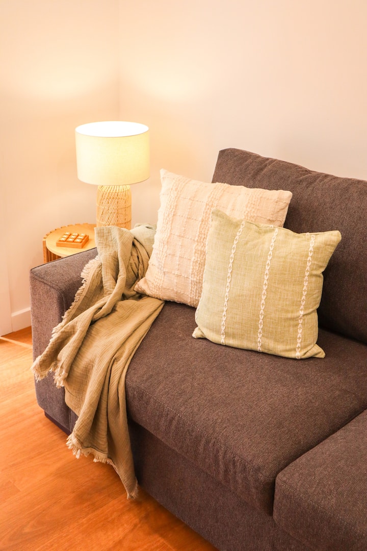 Brand New Private Acreage Escape | Coast & Country - Pambula