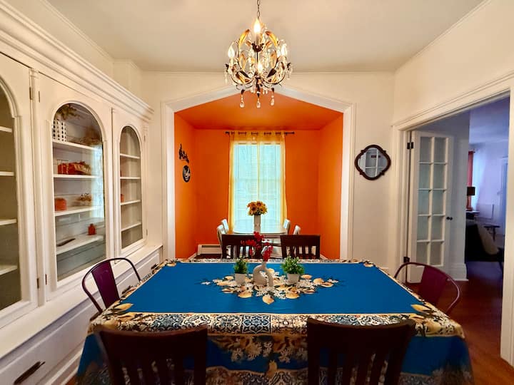 Gingers Italian Tuscan Sunflower - Sarnia