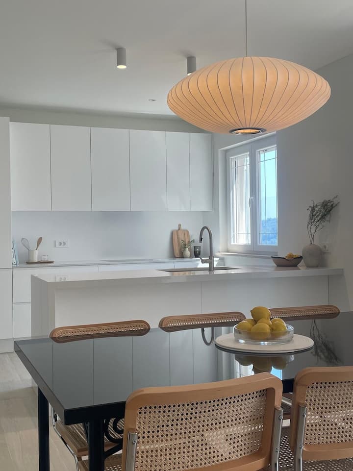 Apartment Maestral - Brač
