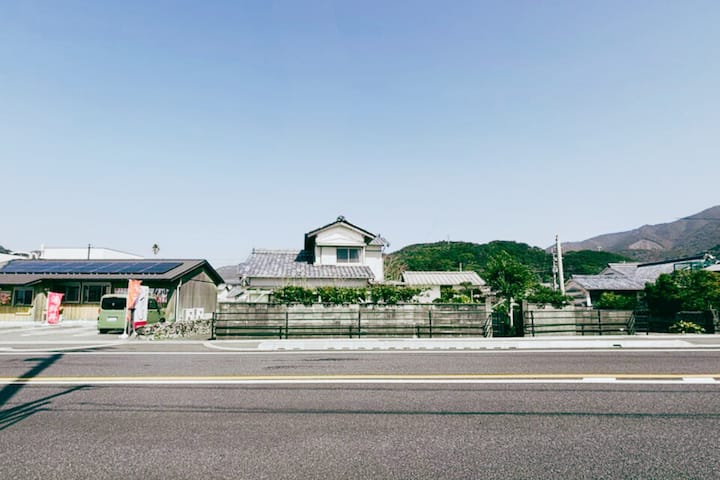 Près Temple 26 | Lave-linge & Sèche-linge | Shops - Kochi