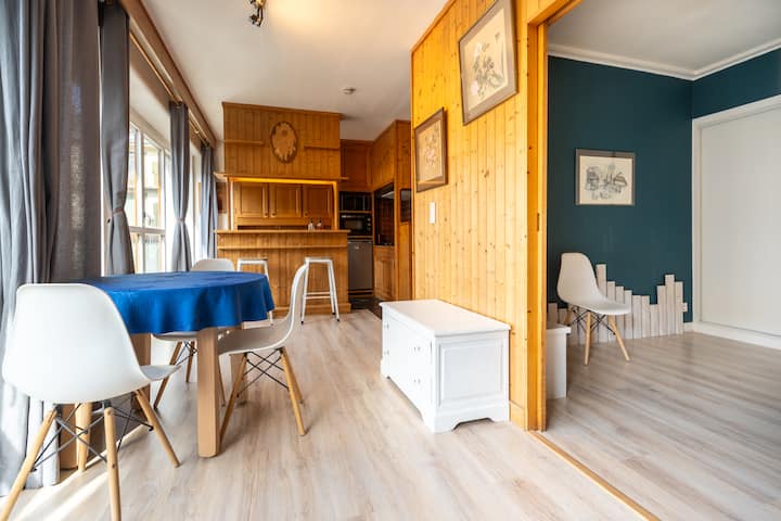 Cœur D'annecy & 500m Du Lac By Immoconciergerie - Annecy