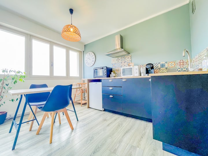 Double ÉVasion à Royat - Royat