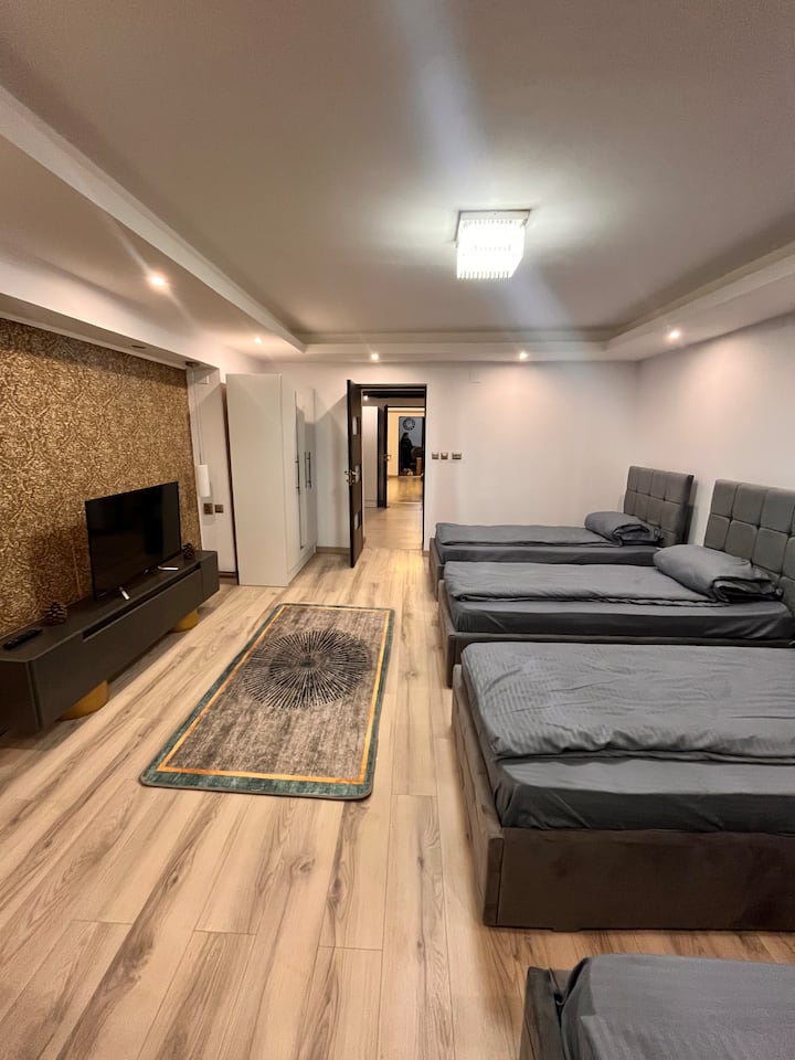 Casa Boitorjidvei - Blaj