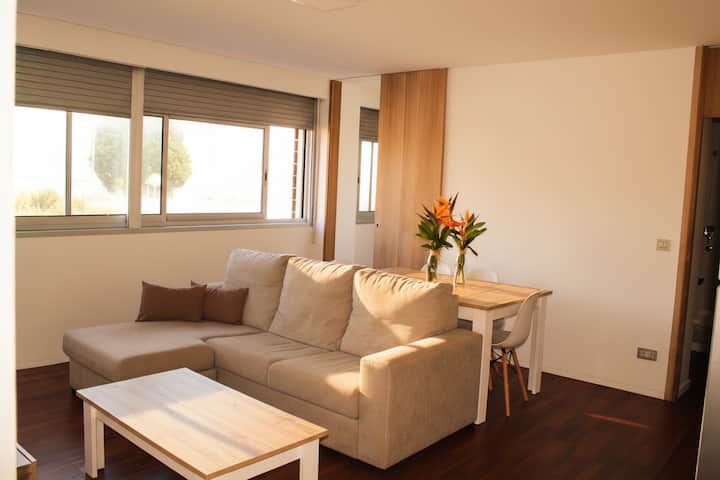 Cabodeiro Ray - Cambados